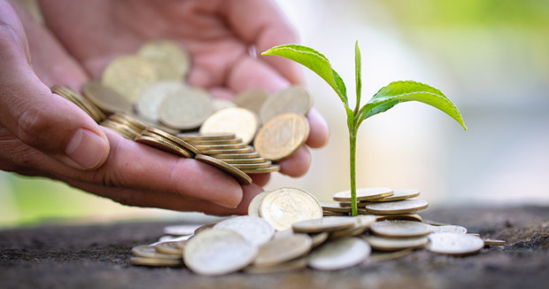 Free Luncheon Panel Discussion: Five Steps to Accelerate Economic ... Free Luncheon Panel Discussion: Five Steps to Accelerate Economic ...